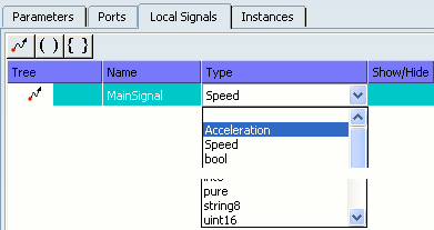 Inserting a Types Library