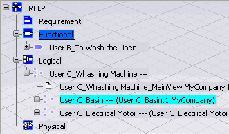 Using Smart Completion Command