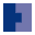 Dassault Systèmes Online Documentation